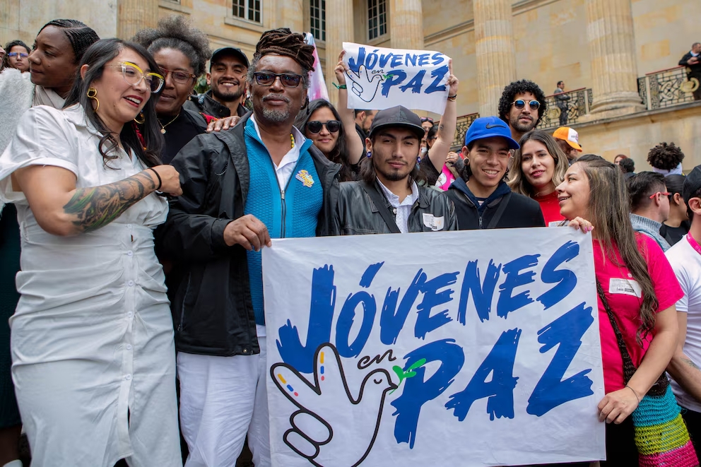 Crisis en el Ministerio de la Igualdad: denuncias por maltrato y ...